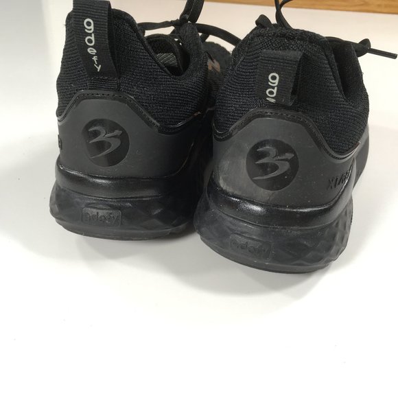 G-Defy | Shoes | Gravity Defyer Gdefy Xlr8 Running Shoes Womens Size 85 ...